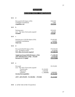 Current Cpale Syllabus and TOS - PROFESSIONAL REGULATORY BOARD OF ...