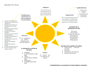 GTC 45 DE 2012 - identificación y valoración de riesgos - GUÍA TÉCNICA ...