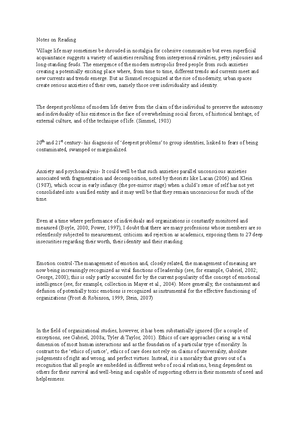 [Solved] show me an example essay using this plan Introduction Briefly ...