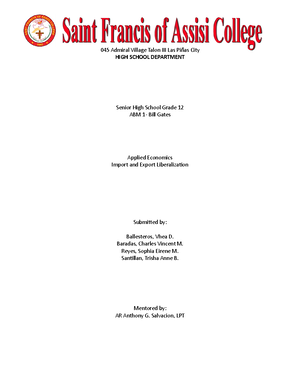 Informed Consent Form Tagalog Final - De La Salle University ...