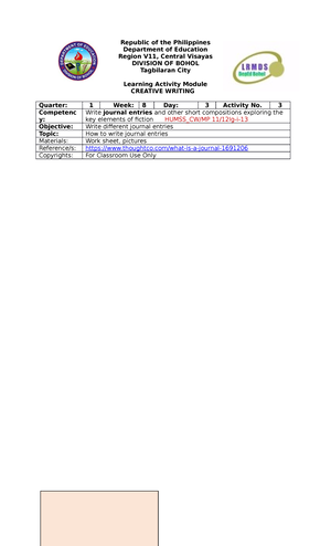 Lenovo Legion 5 15ACH6 Spec - OVERVIEW 1. E-camera shutter switch 6 ...