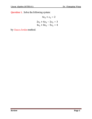 1674053476-Revised Unit 1 test - Name ...