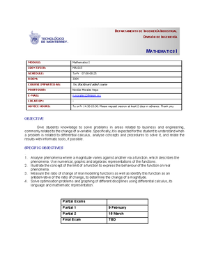 B2-s2-fase2 - Es la actividad integradora de matematicas de la etapa 2. - Etapa 2 Actividad ...