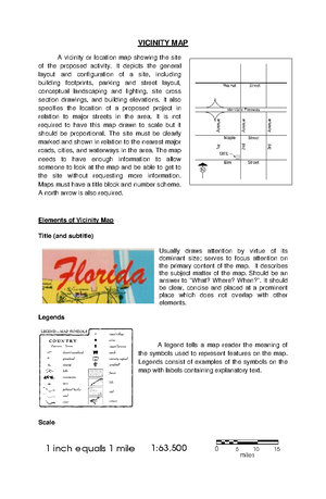 Perspective - ENGINEERING DRAWING AND PLANS- Perpective Notes ...
