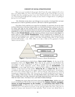 RA 9184-1 - helpful in BSCA course - REPUBLIC ACT 9184 GOVERNMENT ...