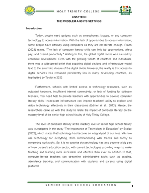 Fgu - ... - A. Franco Builders & Development Corporation traces its ...