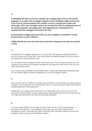 PROP T1 A1 Contract for sale and purchase of Land 2022 edition NSW 2022 ...