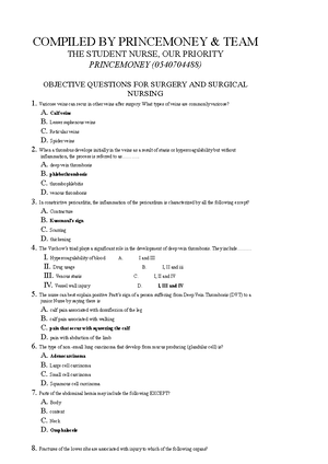 Chapter 4 Multiple Choice Questions - Chapter 4: Multiple Choice ...