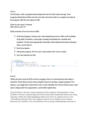 4-2 Project Draft Intercultural Communication and Collaboration - In the contemporary globalized ...