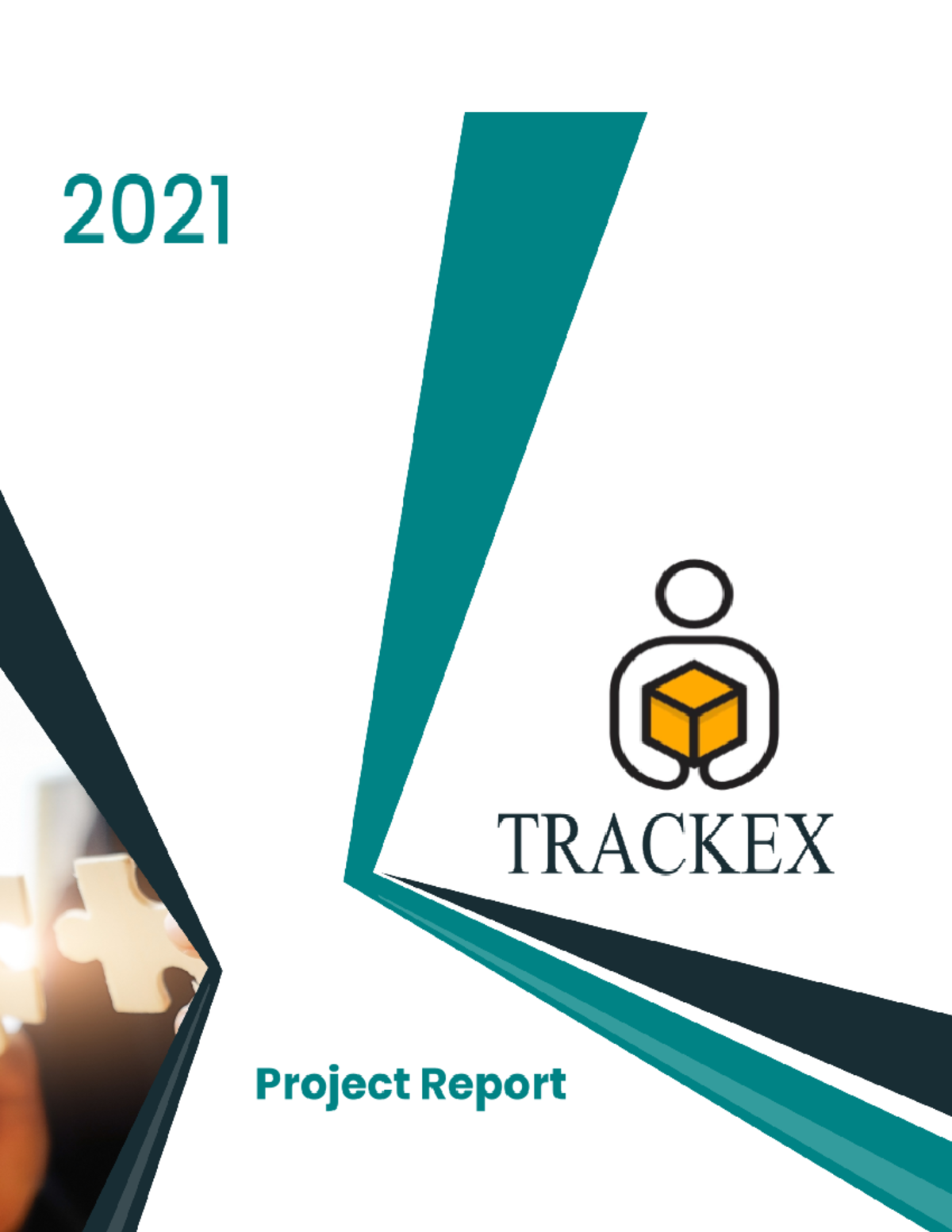 Project report-11 - CONTENTS 1. ABSTRACT 2. INTRODUCTION 3. SYSTEM ...