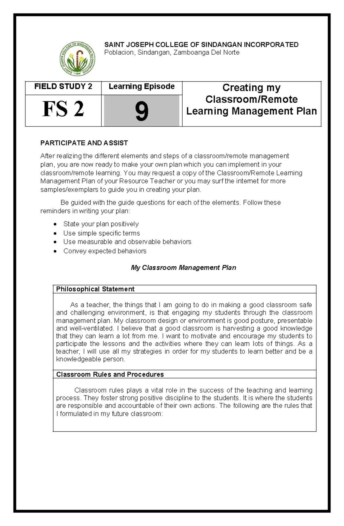 Pdfcoffee - Summary 41 Years (1978-2018) JEE Advanced (IIT-JEE) + 17 yrs JEE Main Topic-wise ...