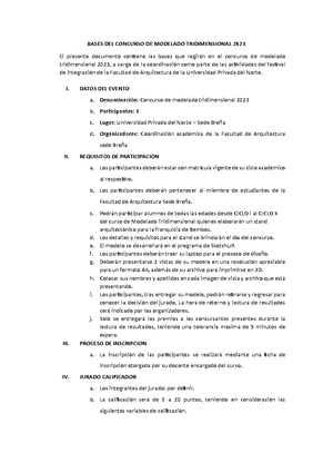 BIG DATA Python - base de datos - Studocu