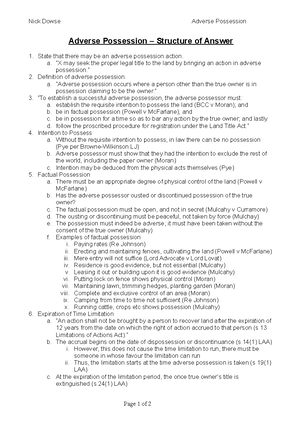 Warehouse+Unit+2 draft+s146+Notice+to+remedy+a+breach+of+the+lease ...