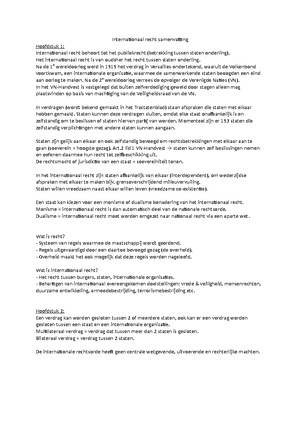 [Solved] Vraag 2 2a Wat is een depositaris 2b Leg het verschil uit ...