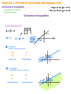 Assignment ECS556 - Structure Mechanic - Studocu