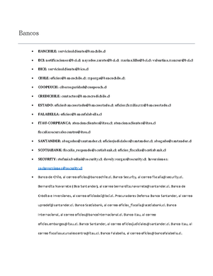 Batna Basics - Boost Your Power at the Bargaining Table - ####### M A N A G E M E N T R E P O R ...