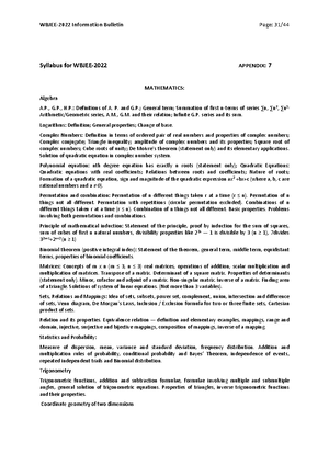 AI Class 9 PART A UNIT 3 ICT Skills Answer KEY - Unit - 4 (ENTREPRENEURIAL SKILLS) Chapter – 11 ...