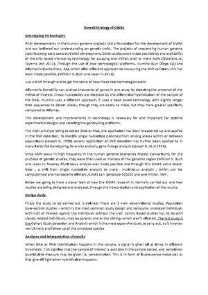 Prac report 1 template updated - Name ...