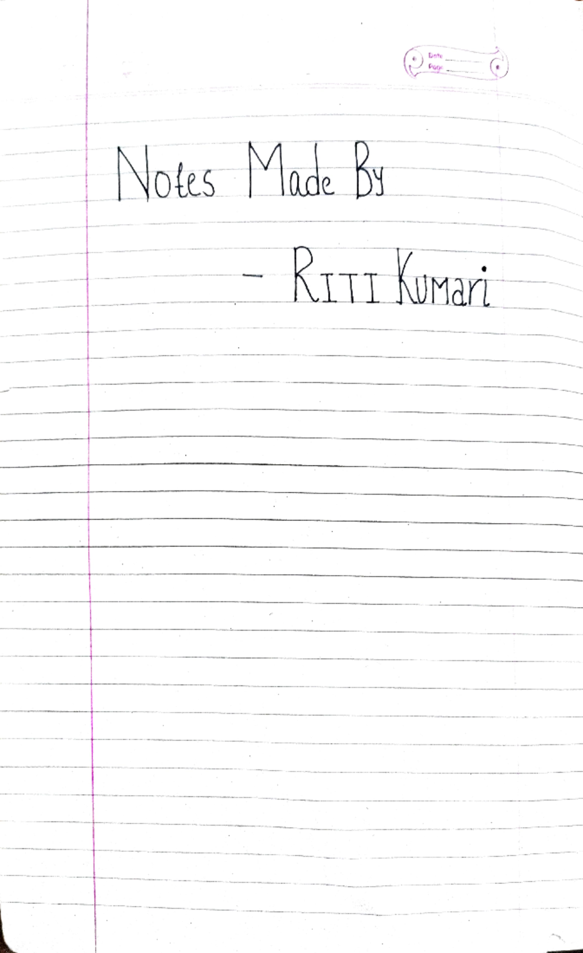 C++ STL-1 - stl document - Computer programming 1 - Studocu