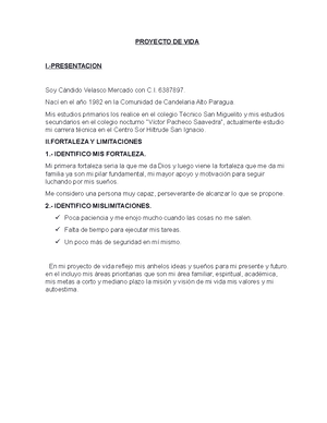 Perfil-de-tesis - Tesis - PERFIL DE PROYECTO “ESTUDIO DE FACTIBILIDAD ...