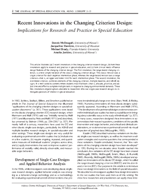 Cf capella compassion code - 1 Capella Compassion Code We recognize the ...