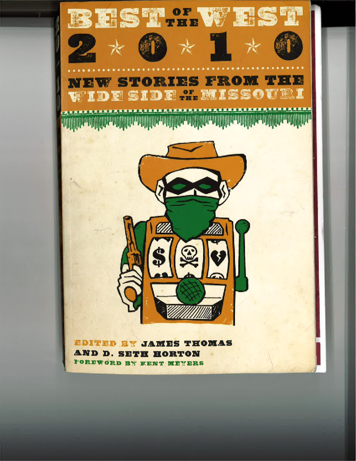 Green-world - Keeper’N Me Pages 1-33 Analysis Keeper’N Me Pages 1-33 ...