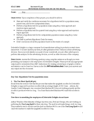 Consumer Behavior - Zipping: fast forward through commercial Zapping ...