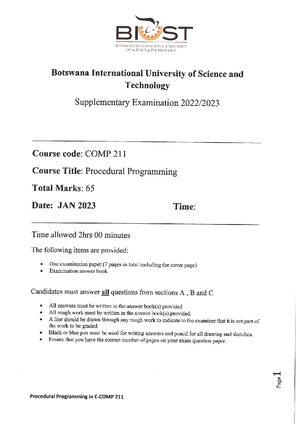 Binary Operators - comp - BINARY OPERATORS ADDING TWO COMPLEX NUMBERS ...