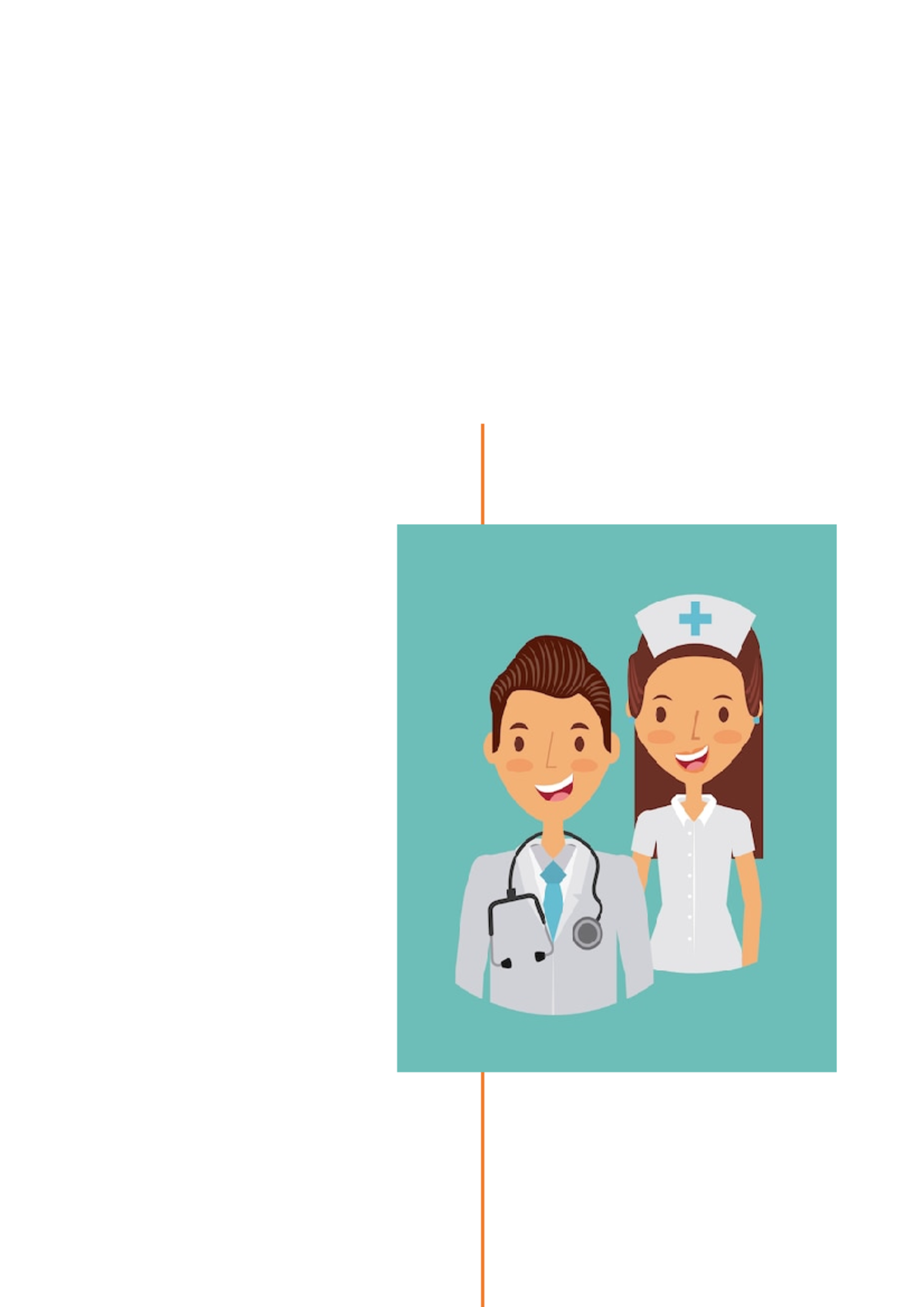 Stagewerkplan Versie 26mei - Algemene gegevens Algemene gegevens Naam ...