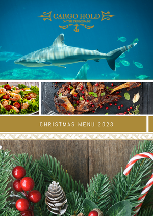 Study notes for Mancosa - Intro to Bus Man KCQ Example The Market and ...