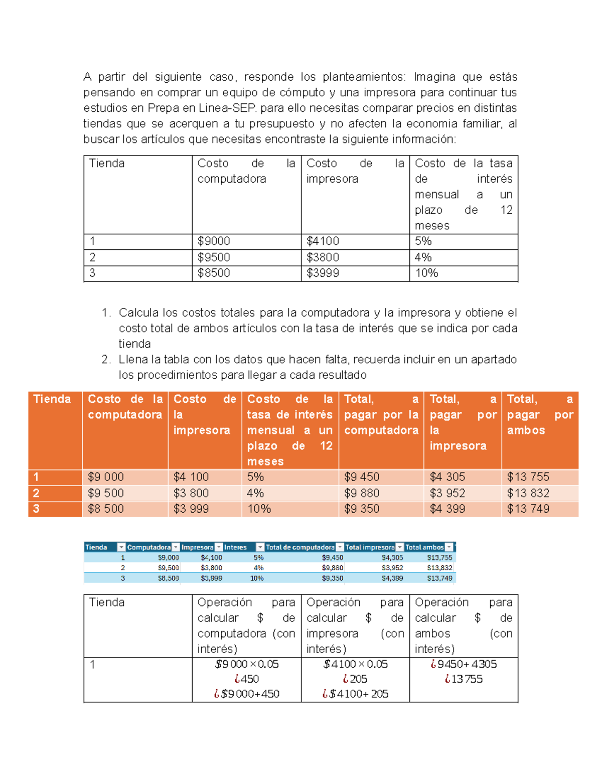 M13S2AI4_____wweww - A partir del siguiente caso, responde los ...