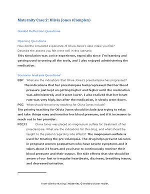 Neurological Assessment Nursing Skill - ACTIVE LEARNING TEMPLATES ...