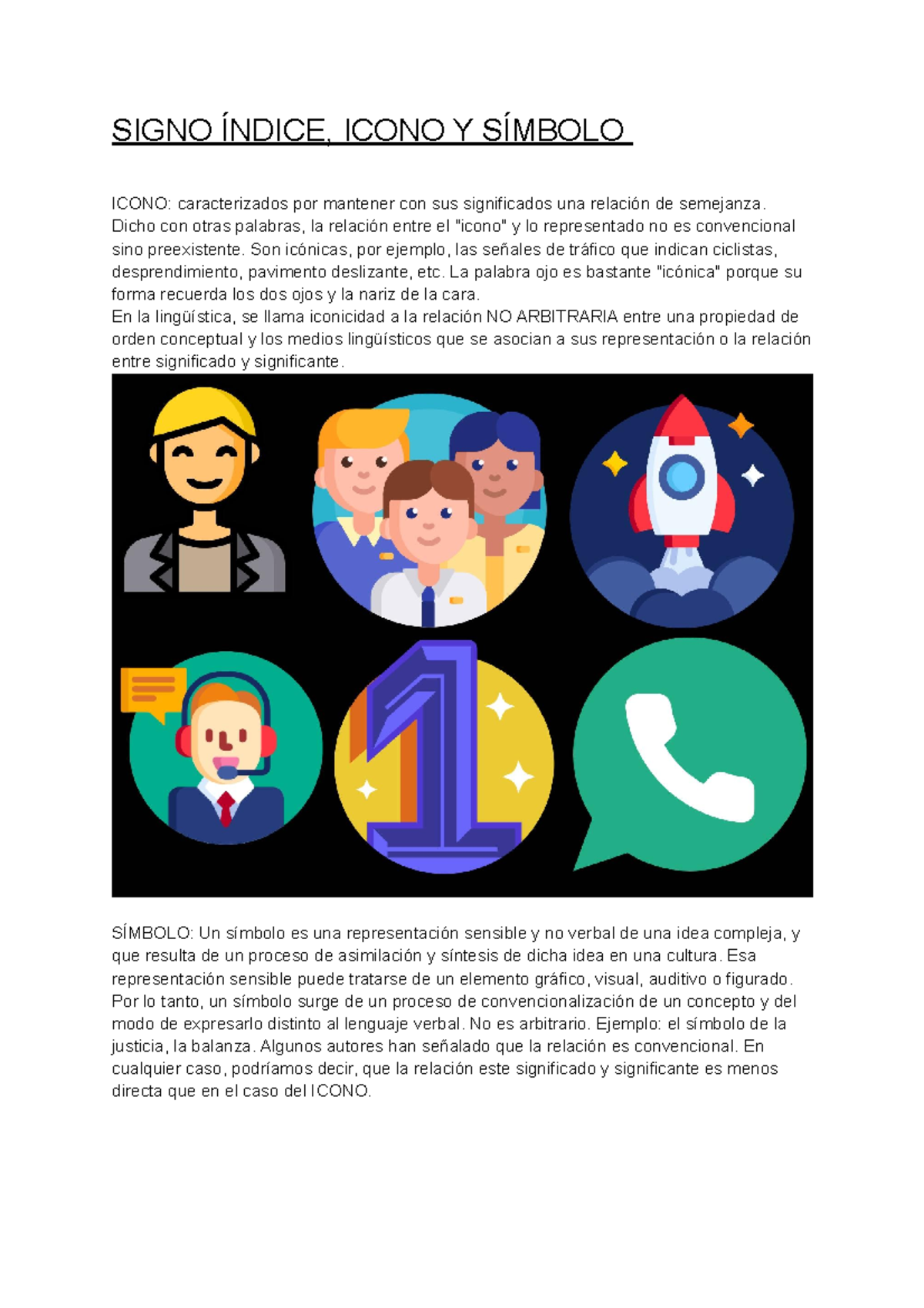 Montes Saravia Luis Fernando-Signo Indice,Icono&Simbolo - SIGNO ÍNDICE ...