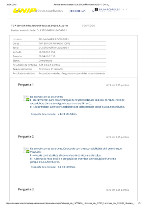 Entendendo o número do processo - com/artigos/entendendo-o-numero-do ...
