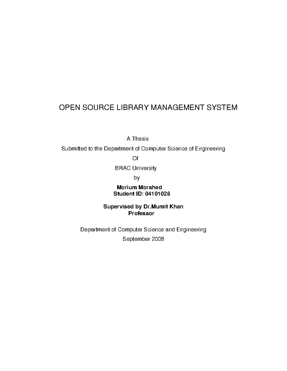 61800086 - This is a project about an electronic or online library ...