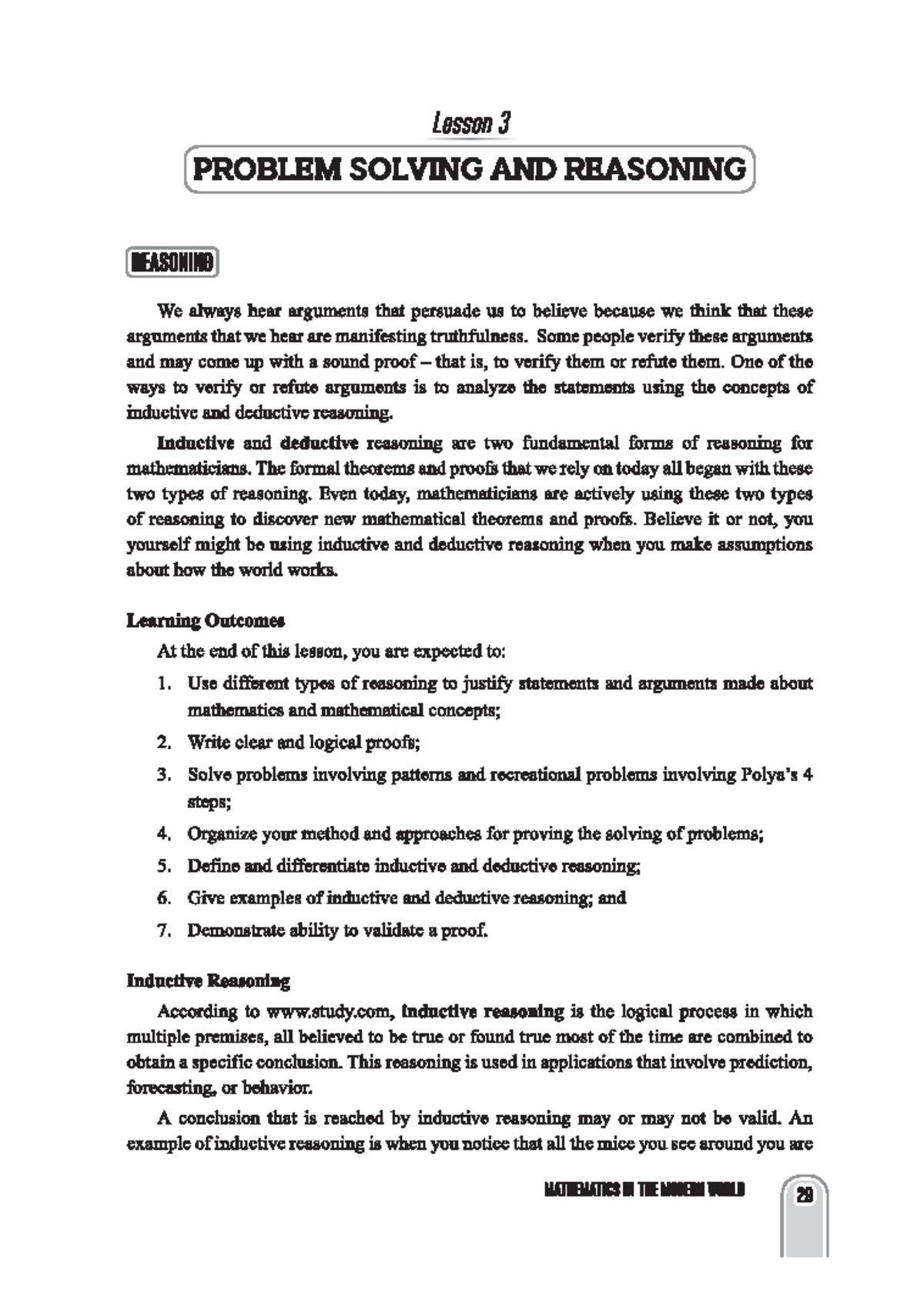 F18e3a27-ede3-483b-9a74-8caa16c7545e-5faa3991ac65ab0026590 e59 ...