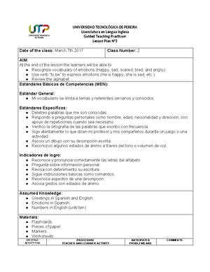 Act 02 Tarea Aplicaciones De Conjuntos Y Conjuntos Numericos Act 02