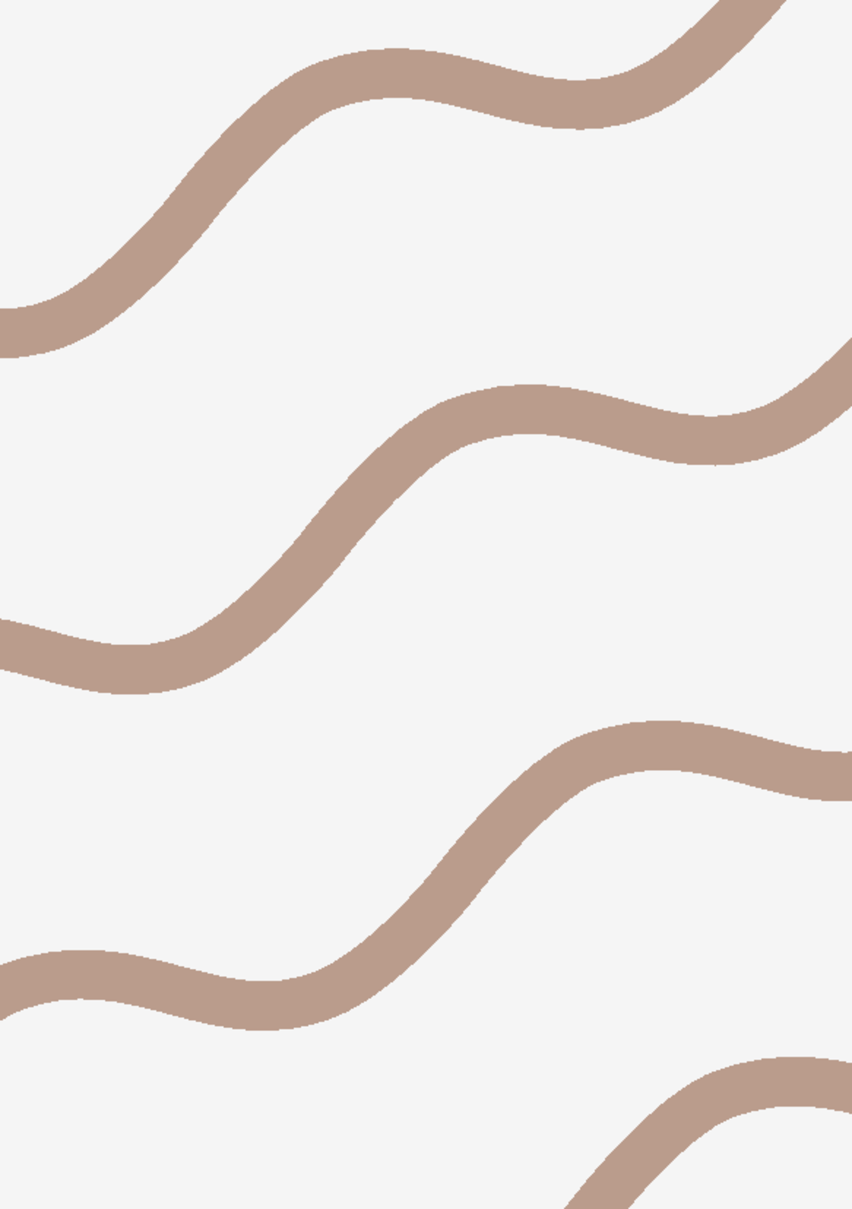 Exam 2 - Professor Stacey Mobley. This covers all the information he ...