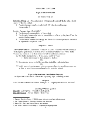 FREC printable Law Book - Florida Real Estate Law Book Chapter 475 ...