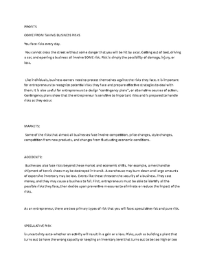 APA Citation Exercise June26 2010 - APA 6 th Edition Citation Style ...