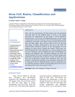 Biology Form 4notes - BIOLOGY FORM 4 TOPIC PAGE - GENETICS 2 ...