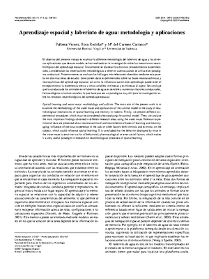 Pdf-evaluacion-neuropsicologica-infantil-2-eni-2 compress - Manual de aplicación Evaluación ...