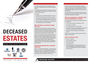 Application for a protection order - Form 2 Application for protection ...