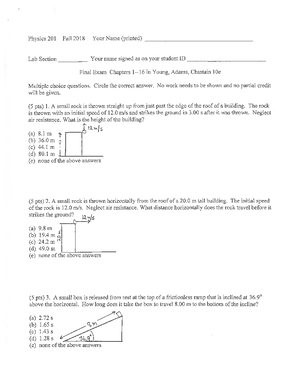 Simple Harmonic Motion Lab Online - Simple Harmonic Motion Lab Online ...