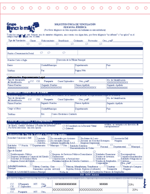 Thibarmy - The Best Workout Plan for Natural Lifters - The Best Workout ...