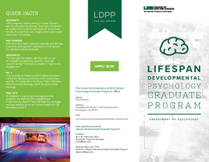 Module 4 - notes - Module 4- Physical Development in Early Childhood ...