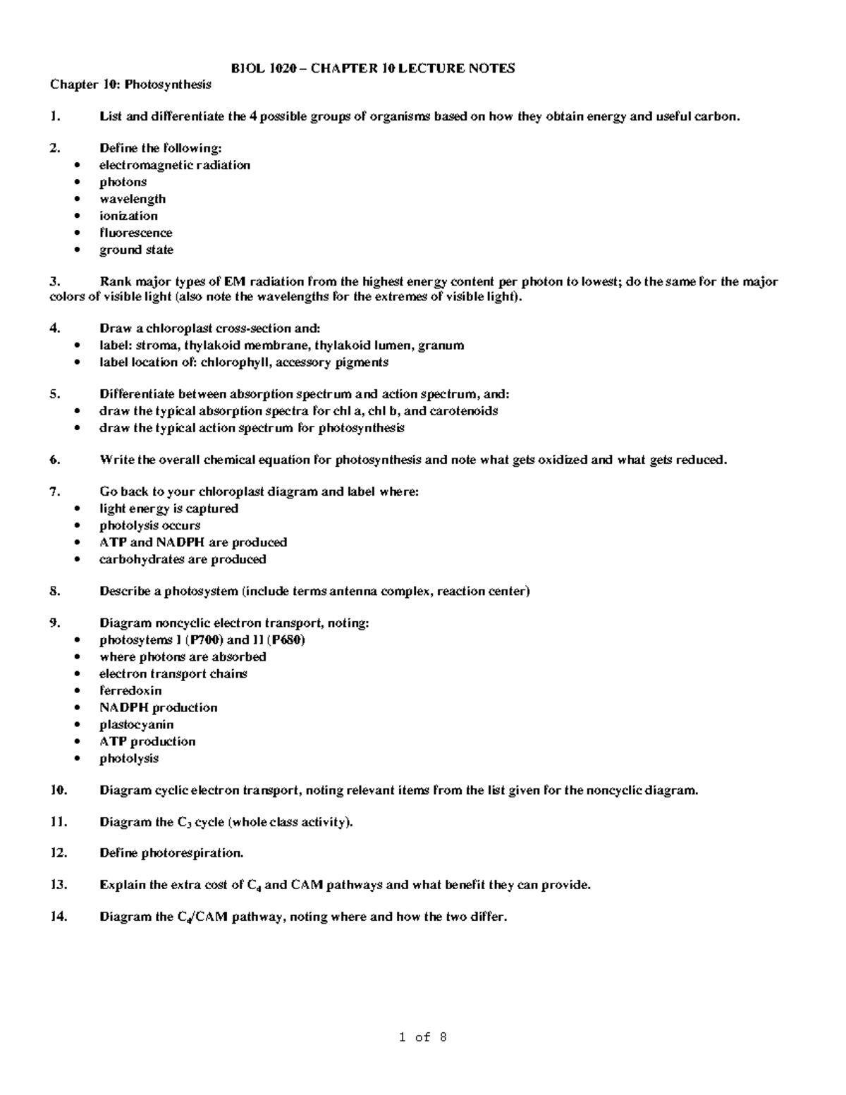 chapter-10-lecture-notes-10-chapter-10-photosynthesis-list-and