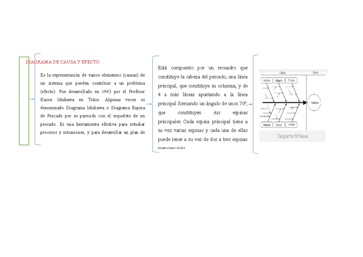 Norma Iso 7730 - UNE-EN ISO 7730 norma espaÒola Octubre 2006 TÕTULO ...