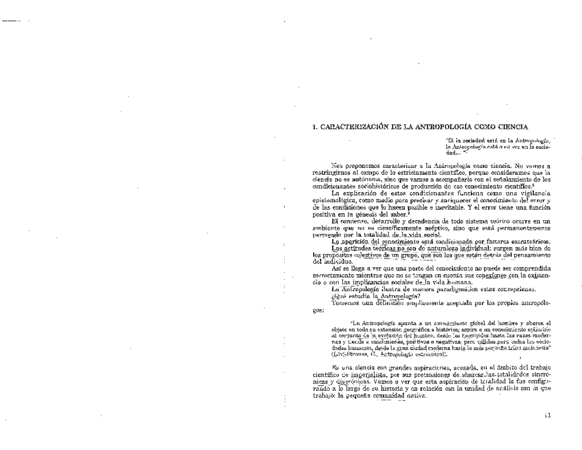 Texto 2 Lischetti - resumenes entendible y faciles - antropologia - Studocu