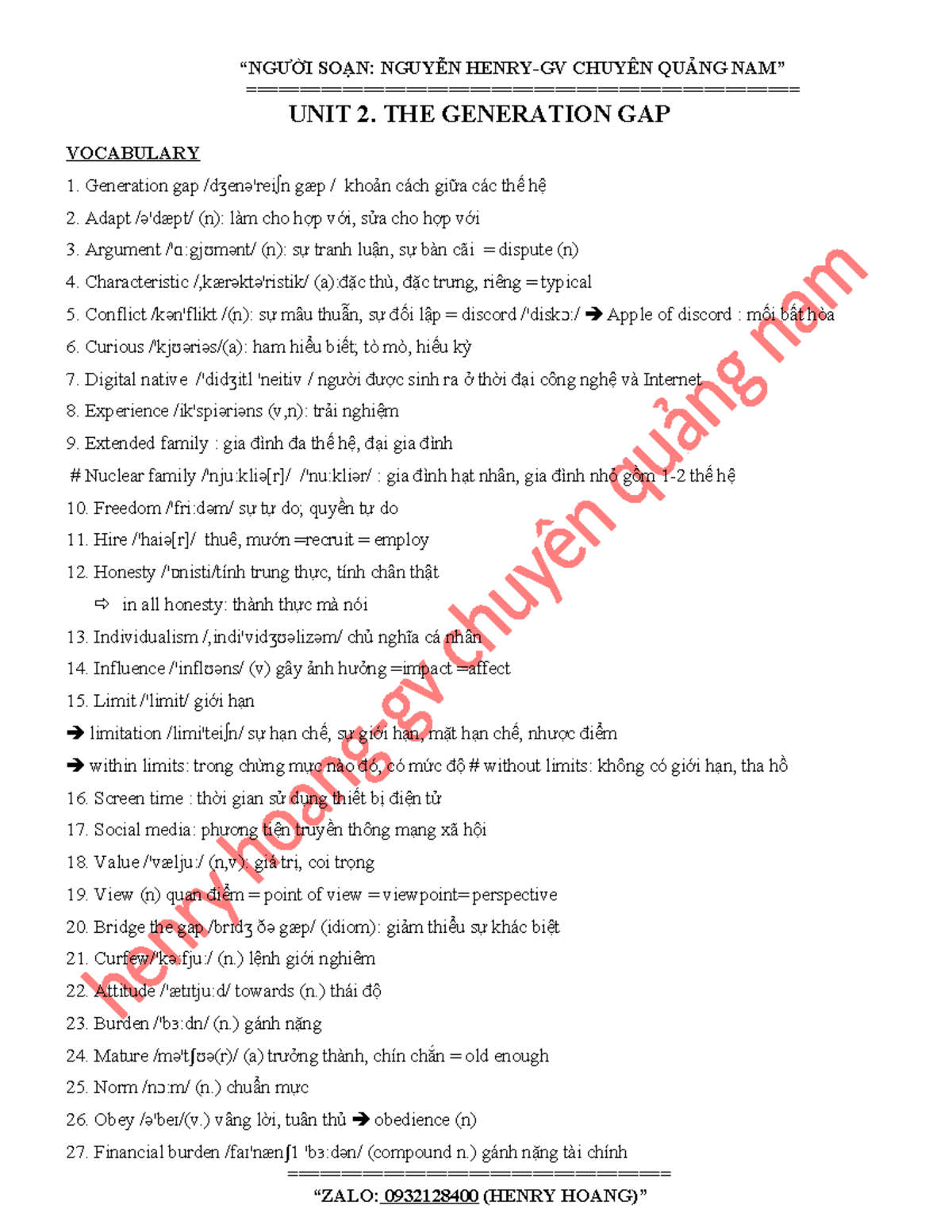 unit3_for fhnawdfjkba ...